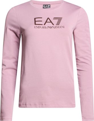 Emporio Armani TOPS - T-shirts auf YOOX.COM