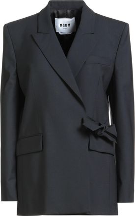 Msgm ANZ&Uuml;GE und CO-ORDS - Blazers auf YOOX.COM