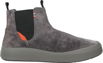 Napapijri SCHUHE - Stiefeletten auf YOOX.COM
