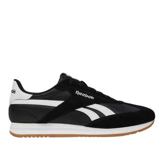 Reebok Sport Chaussures - Homme - Sport - Noir - Taille: 44 1/2 EU