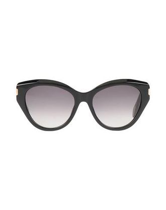 Just Cavalli LUNETTES - Lunettes de soleil sur YOOX.COM