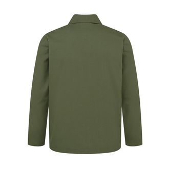 Premier 2.0 Utility Jacke f&uuml;r Herren/Damen Unisex ()