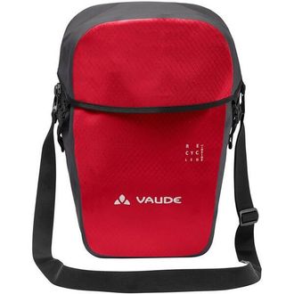 Vaude Fahrradtasche Aqua Back Pro