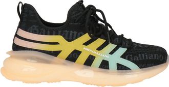 John Galliano SCHUHE - Sneakers auf YOOX.COM