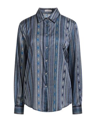 Camicettasnob TOPS - Hemden auf YOOX.COM