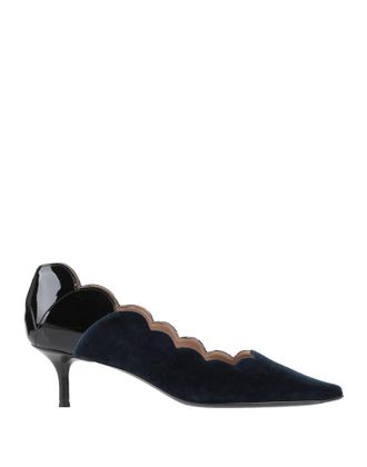 Chlo&eacute; SCHUHE - Pumps auf YOOX.COM