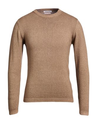 Daniele Fiesoli STRICKWAREN - Pullover auf YOOX.COM
