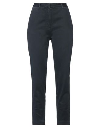 Myths HOSEN & RÖCKE - Hosen auf YOOX.COM