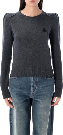 Isabel Marant Pulls Gris