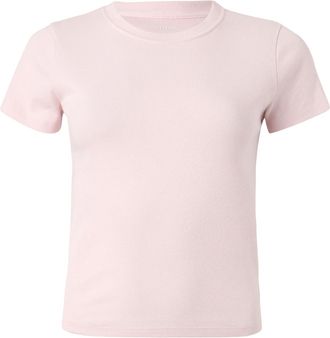 Hollister T-Shirt