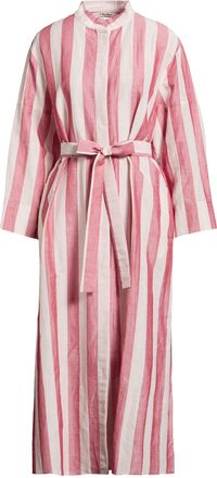 Max Mara KLEIDER - Midi-Kleider auf YOOX.COM