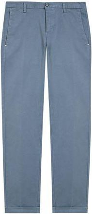 AT.P. CO BAS - Pantalons sur YOOX.COM