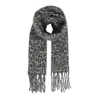 Ichi Accessoires - - Accessories - Damen - Mehrfarbig - ONE SIZE