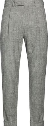 Pantaloni Torino HOSEN & R&Ouml;CKE - Hosen auf YOOX.COM