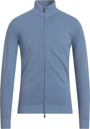 Fedeli STRICKWAREN - Strickjacken auf YOOX.COM