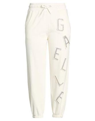 Ga&euml;lle Paris BAS - Pantalons sur YOOX.COM