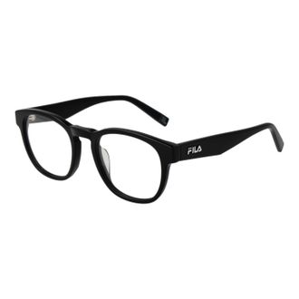 Fila Brillenfassung VFI211 0700 50
