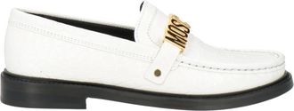 Moschino SCHUHE - Mokassins auf YOOX.COM