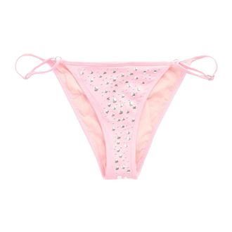 Gimaguas Femme, Maillots de bain, Rose, Taille: 40 FR Bella Bikini Bottom