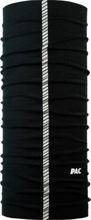 P.A.C. Schal Reflector