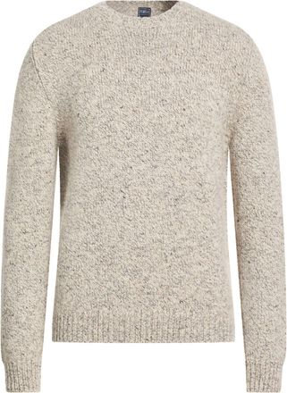 Fedeli STRICKWAREN - Pullover auf YOOX.COM