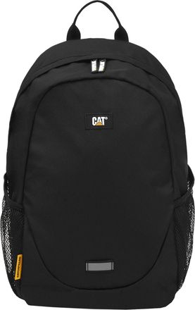 CAT Rucksack Tokyo