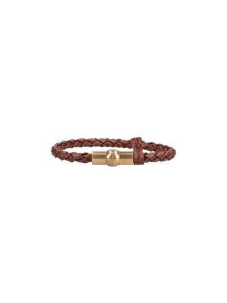 Mulberry Bracelet Iris