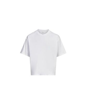 Won Hundred T-shirt en coton