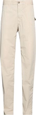 Incotex HOSEN & R&Ouml;CKE - Hosen auf YOOX.COM