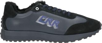Cerruti SCHUHE - Sneakers auf YOOX.COM