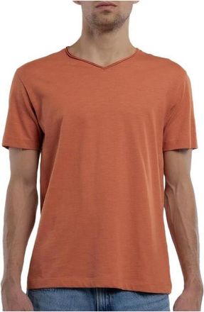 Teddy Smith 11016810D-738D