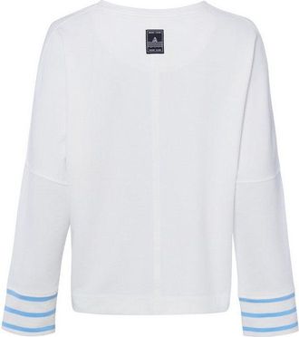 Marc Cain Sweatshirt