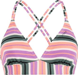 Protest Bikinitop MIXSupera
