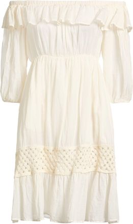 Dixie KLEIDER - Mini-Kleider auf YOOX.COM