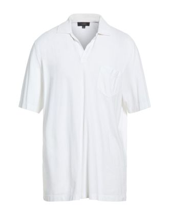 Sease TOPS - Poloshirts auf YOOX.COM