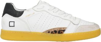D.A.T.E. SCHUHE - Sneakers auf YOOX.COM
