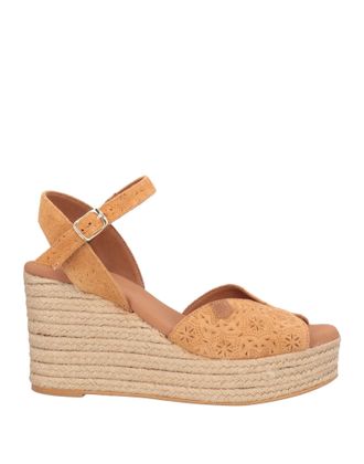 POPA SCHUHE - Espadrilles auf YOOX.COM