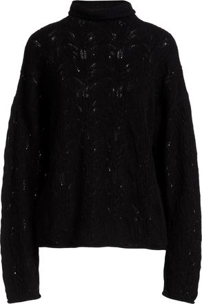 Max Mara STRICKWAREN - Rollkragenpullover auf YOOX.COM