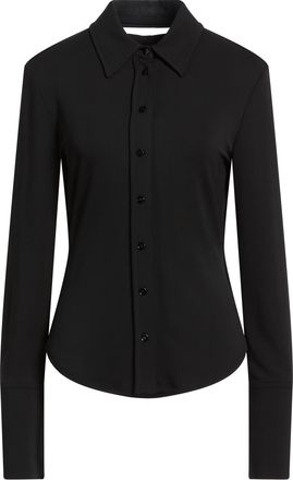 Sportmax TOPS - Hemden auf YOOX.COM