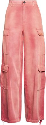 Heron Preston HOSEN & R&Ouml;CKE - Hosen auf YOOX.COM