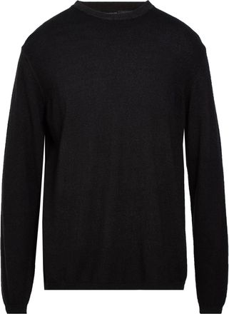 Crossley STRICKWAREN - Pullover auf YOOX.COM
