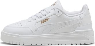 Puma Sneaker