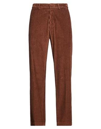 Seafarer BAS - Pantalons sur YOOX.COM