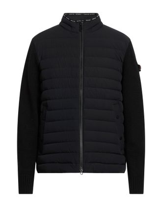 Peuterey JACKEN & M&Auml;NTEL - Pufferjacken & Daunenjacken auf YOOX.COM