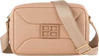 H&ouml;gl Damen, Taschen, Beige, ONE SIZEGr&ouml;&szlig;e