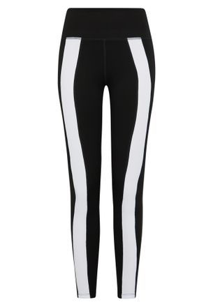 Born Leggings Bindi