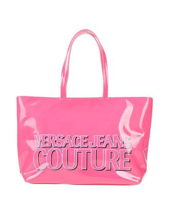 Versace TASCHEN - Handtaschen auf YOOX.COM