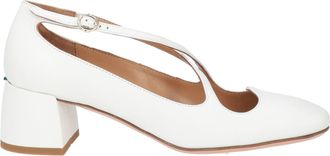 A.Bocca SCHUHE - Pumps auf YOOX.COM