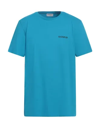 Dondup TOPS - T-shirts auf YOOX.COM
