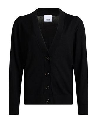 Burberry MAILLE - Cardigans sur YOOX.COM
